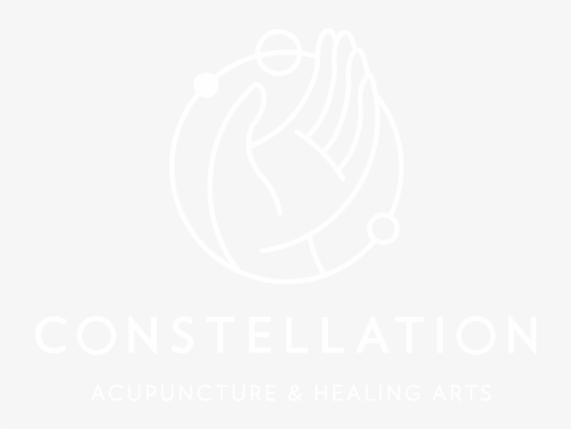 Constellations Png Transparent PNG - 720x536 - Free Download on NicePNG