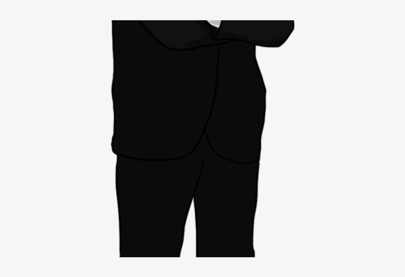 Barack Obama Clipart Png - One-piece Garment Transparent PNG - 640x480 ...