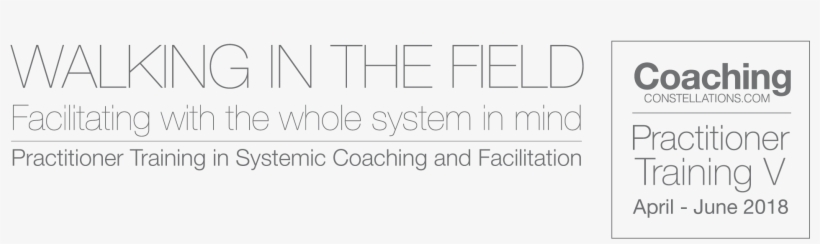 Apache Transparent PNG - 1920x479 - Free Download on NicePNG