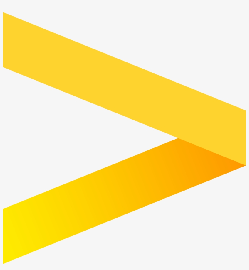 The Next Big Thing Is Now - Accenture Vector Transparent PNG ...