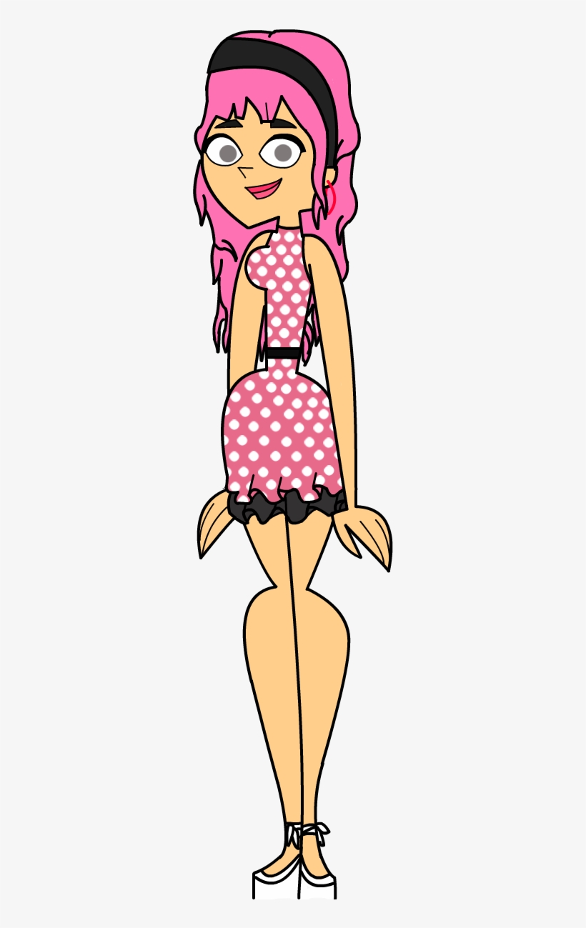 Ari Transparent PNG - 400x1250 - Free Download on NicePNG