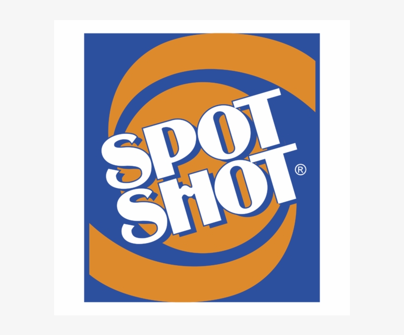 Spot Shot Transparent PNG - 800x600 - Free Download on NicePNG