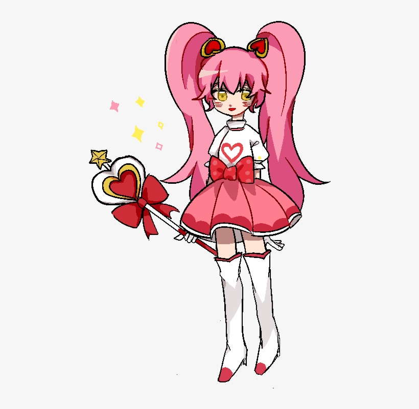 Start - Cartoon Transparent PNG - 577x767 - Free Download on NicePNG