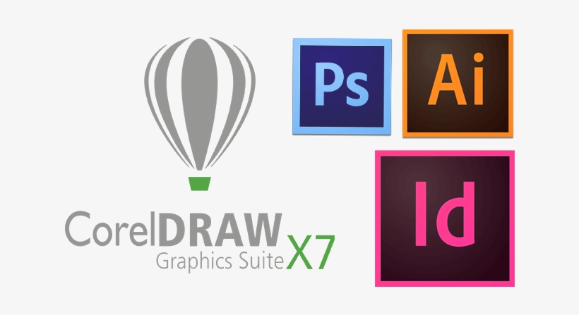 Course Description - Graphic Design Transparent PNG - 740x416 - Free ...