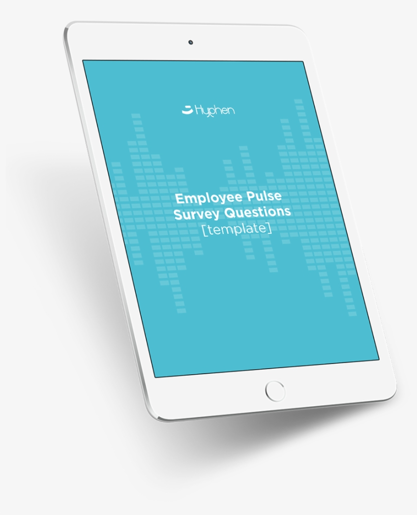 Mockup Hyphen Pulse - Tablet Computer Transparent PNG - 927x1080 - Free ...