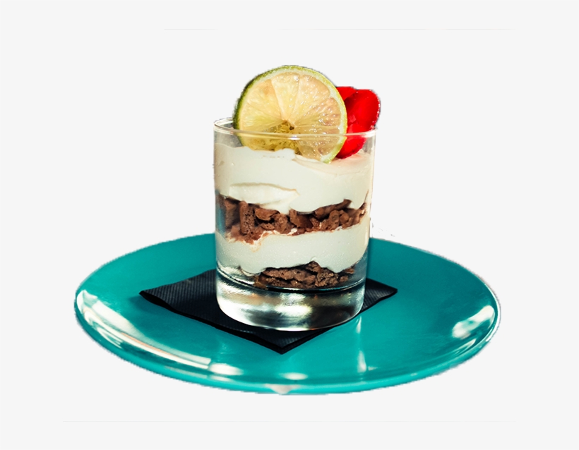 Featured Image - Parfait Transparent PNG - 642x635 - Free Download on ...