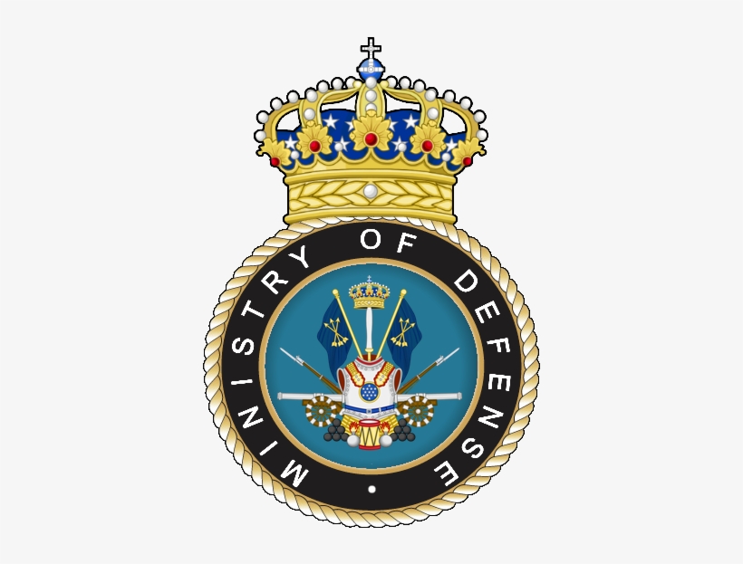 Mod - Badge Transparent PNG - 850x1100 - Free Download on NicePNG