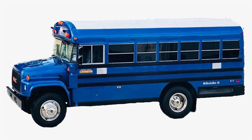 Com/gator /wp 1 - School Bus Transparent PNG - 800x388 - Free Download ...