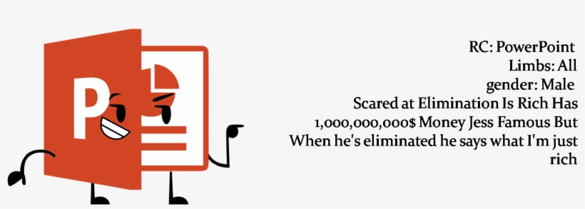 Powerpoint - Graphic Design Transparent PNG - 1403x424 - Free Download ...