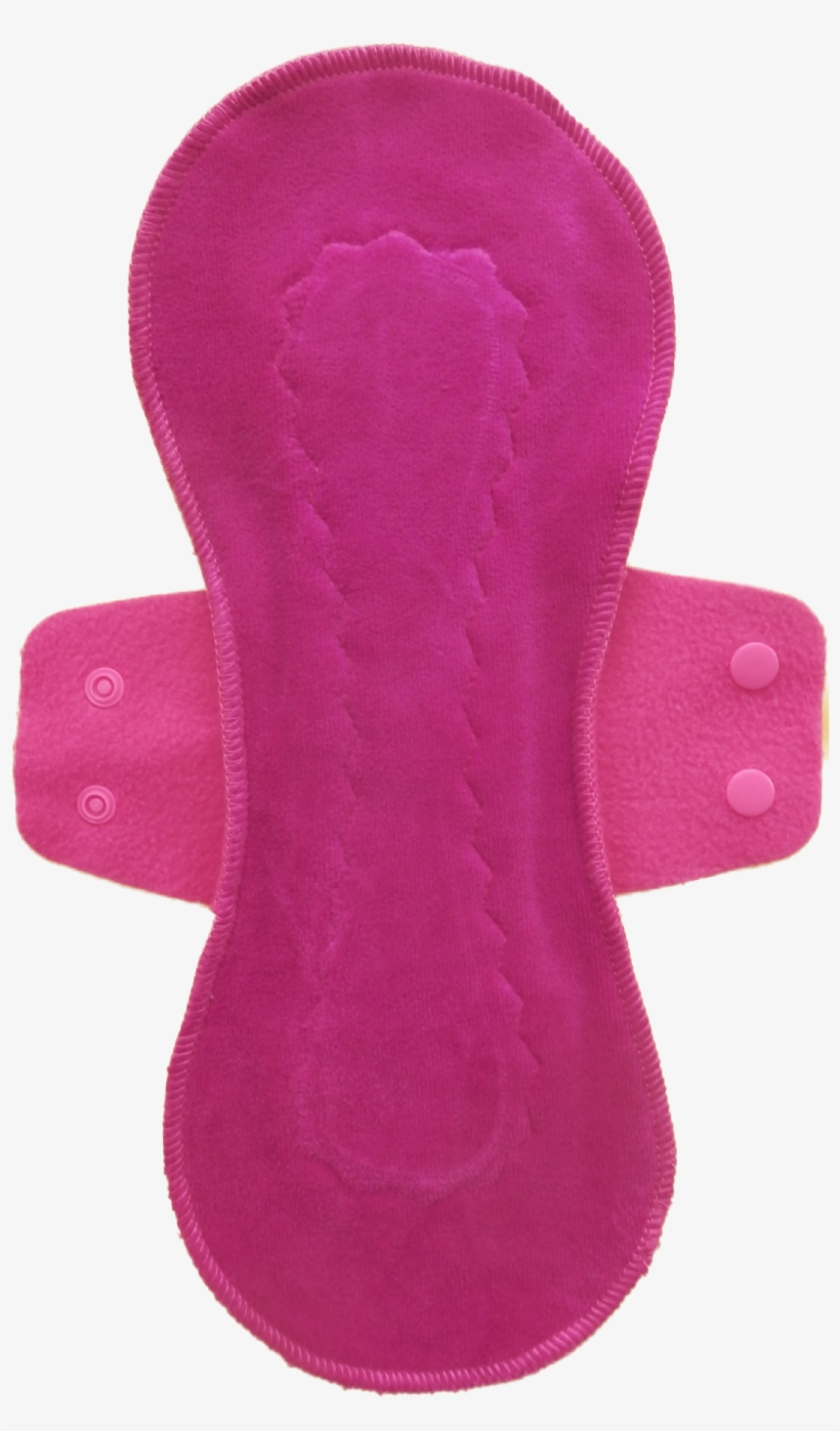 Maxi Pads Transparent Transparent PNG - 1536x2048 - Free Download on ...