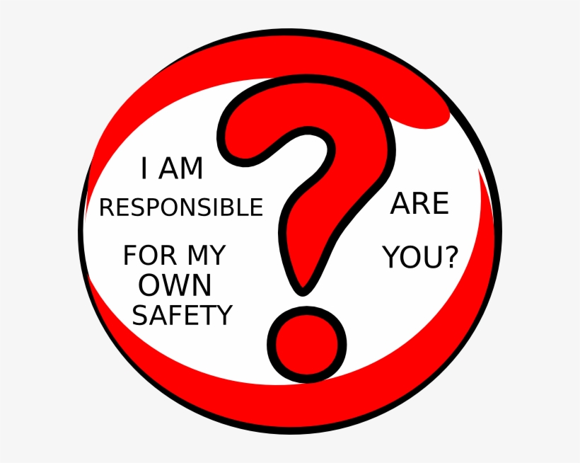 Machine Has No Brain Use Transparent PNG - 600x574 - Free Download on ...