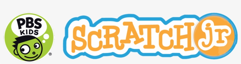 Pbs Pressroom - Pbs Kids Scratch Jr Transparent PNG - 1200x776 - Free ...
