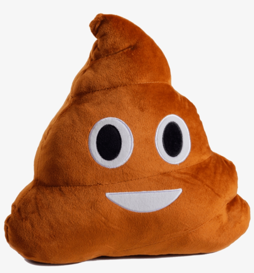 Kupa Emoji Rysunek Transparent PNG - 1104x1104 - Free Download on NicePNG