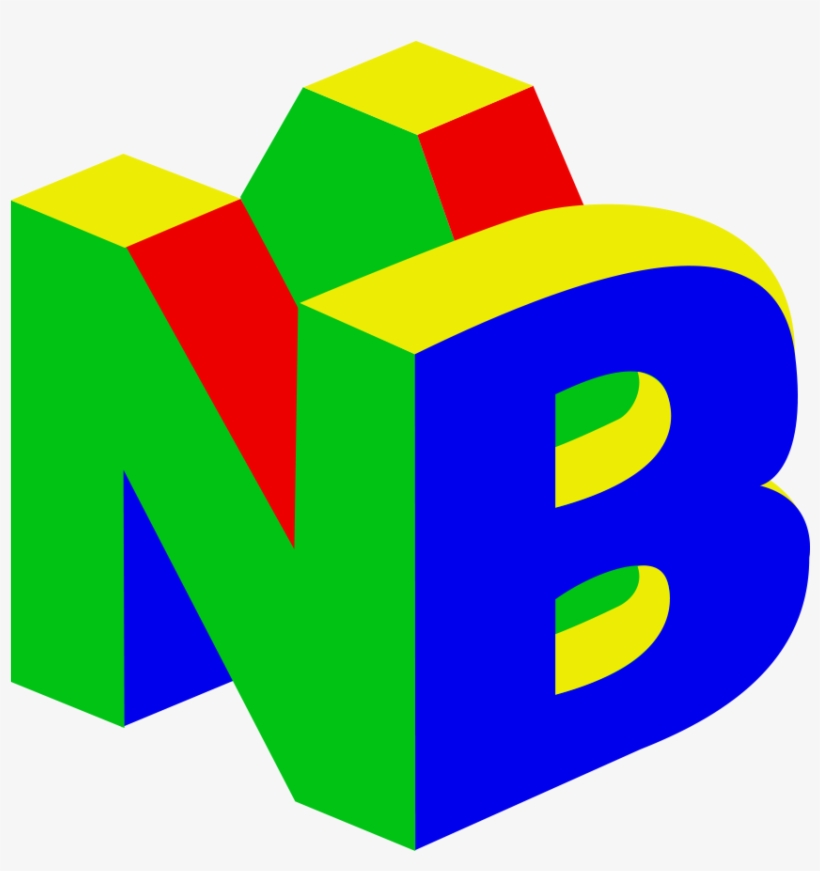 Nathaniel Bandy - Nathaniel Bandy Logo Png Transparent PNG - 900x900 ...