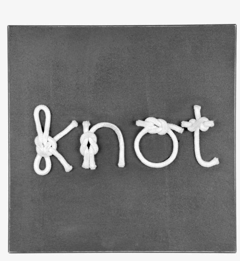 Knot Png Transparent PNG - 1000x1000 - Free Download on NicePNG