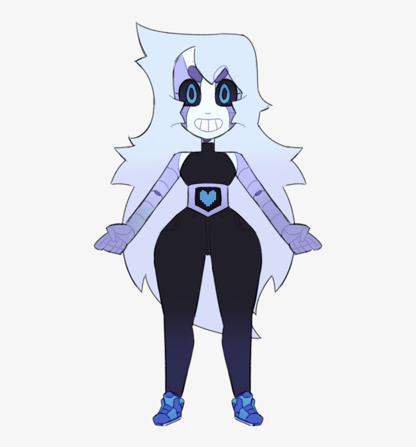 Full Size - Cartoon Transparent PNG - 500x850 - Free Download on NicePNG