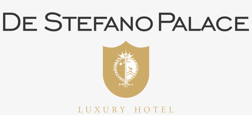 Contact - Emblem Transparent PNG - 1794x732 - Free Download on NicePNG