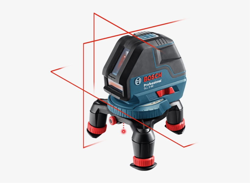 Gll 3 50 - Bosch Gll 3 50 Transparent PNG - 500x700 - Free Download on ...