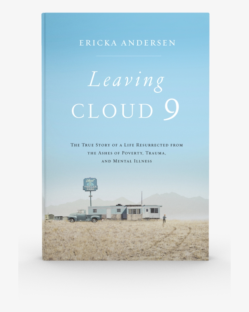 Leaving Cloud 9 Front 3d - Flyer Transparent PNG - 700x1000 - Free ...