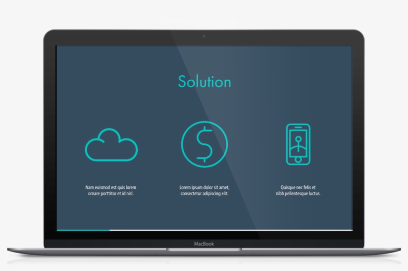 1 Transparent PNG - 1000x615 - Free Download on NicePNG