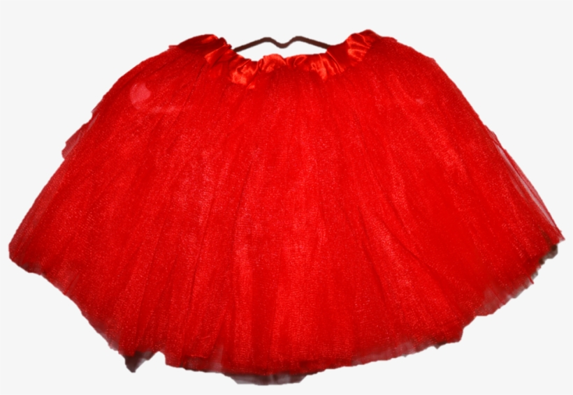 Ballet Tutu Transparent PNG - 1200x800 - Free Download on NicePNG