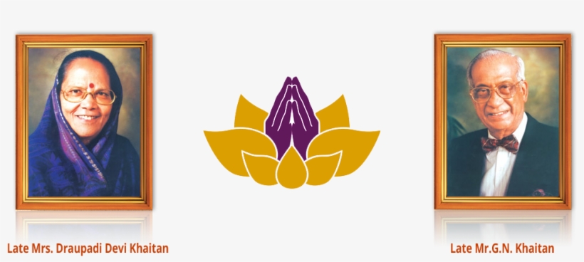 Our Founders - Picture Frame Transparent PNG - 1000x403 - Free Download ...