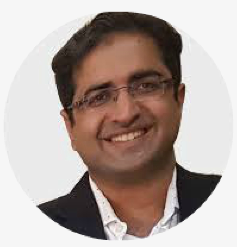 Raman Arora - Dr Ajit Jindal Tata Motors Transparent PNG - 1920x1920 ...