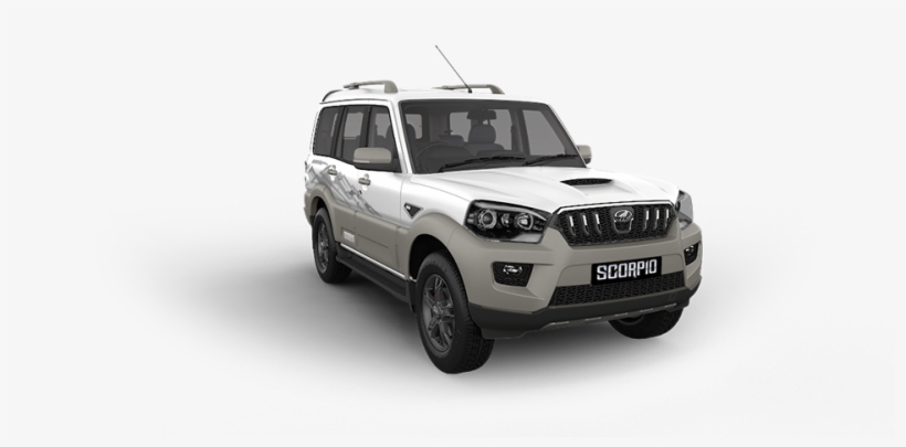 100% - Mahindra Banner Transparent PNG - 960x540 - Free Download on NicePNG