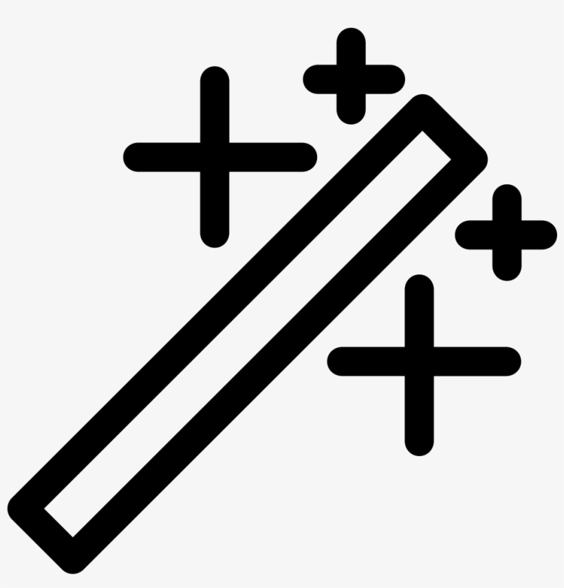 Png File Svg - Effects Icon Png Transparent PNG - 981x976 - Free ...