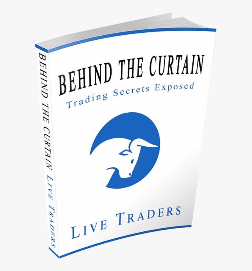 Ebook - Poster Transparent PNG - 591x802 - Free Download on NicePNG