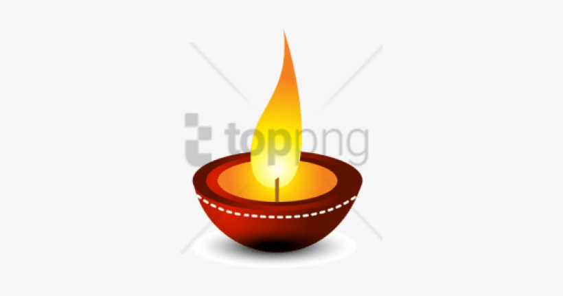 Download Free Png Download Diwali Kandil Png Png Images Background ...