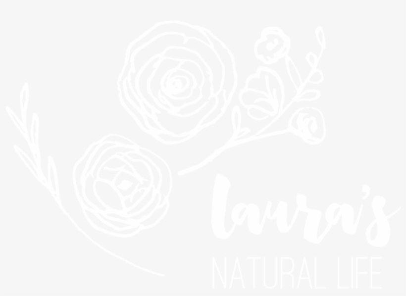 Brb - Transparent PNG - 1000x685 - Free Download on NicePNG