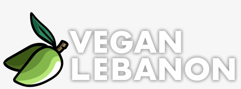 Trigger Transparent PNG - 1035x355 - Free Download on NicePNG