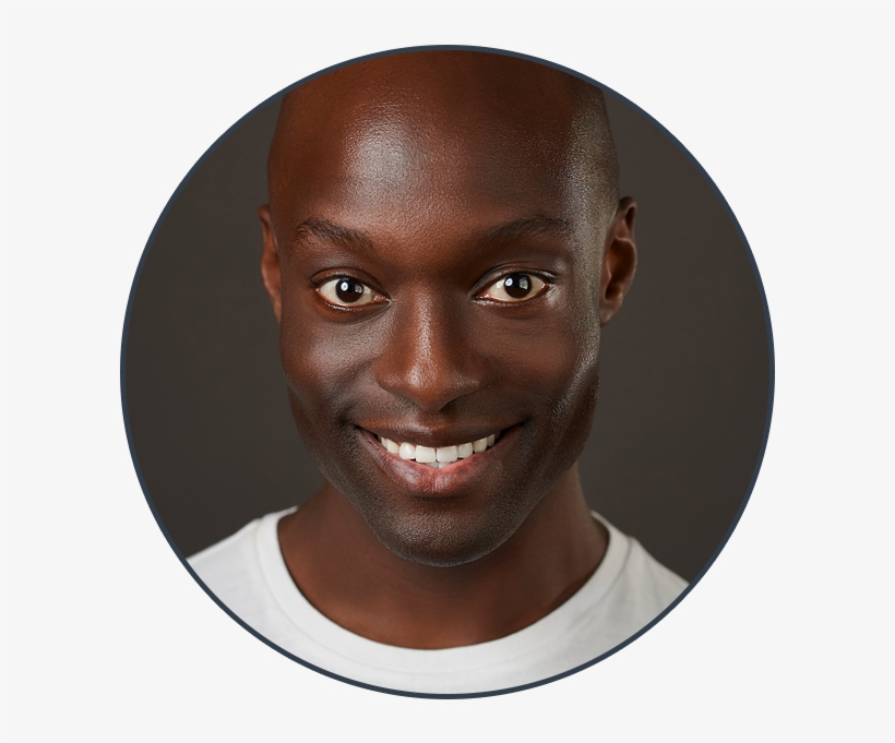 Buzz Cut Transparent PNG - 612x612 - Free Download on NicePNG