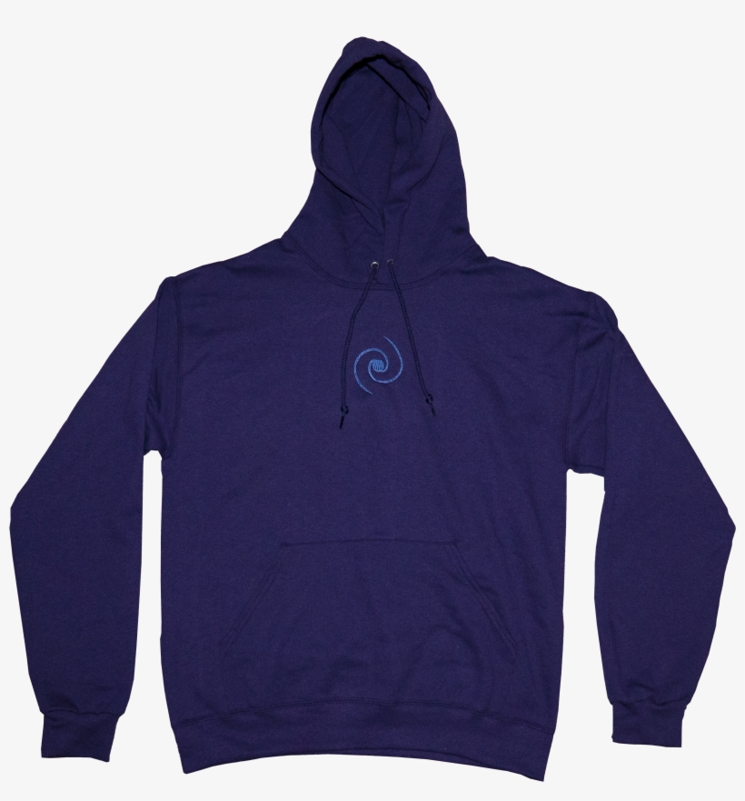 Image Of Supernova Transparent PNG - 2584x2584 - Free Download on NicePNG