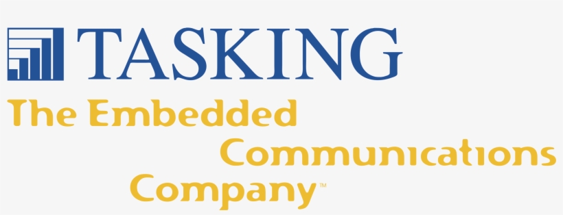 Tasking Logo Png Transparent - Printing Transparent PNG - 2400x2400 ...