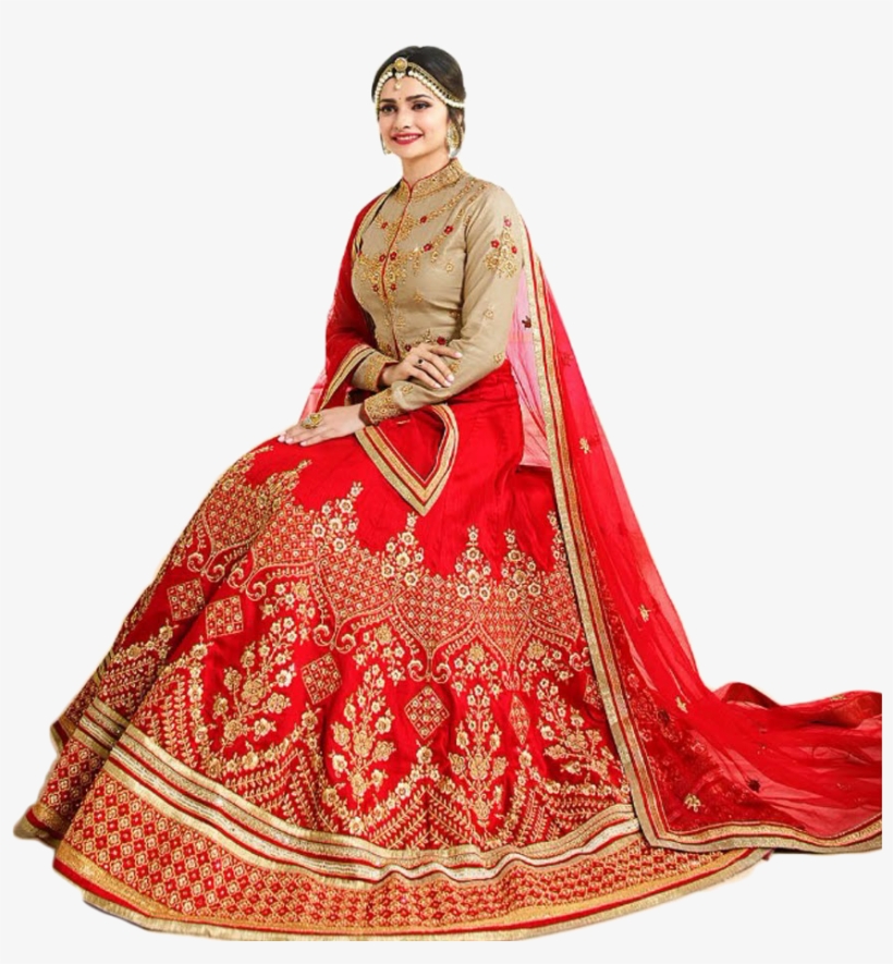 Png - Choli Transparent PNG - 900x900 - Free Download on NicePNG