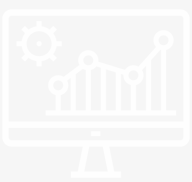 Gain Insight - Illustration Transparent PNG - 1245x1121 - Free Download ...