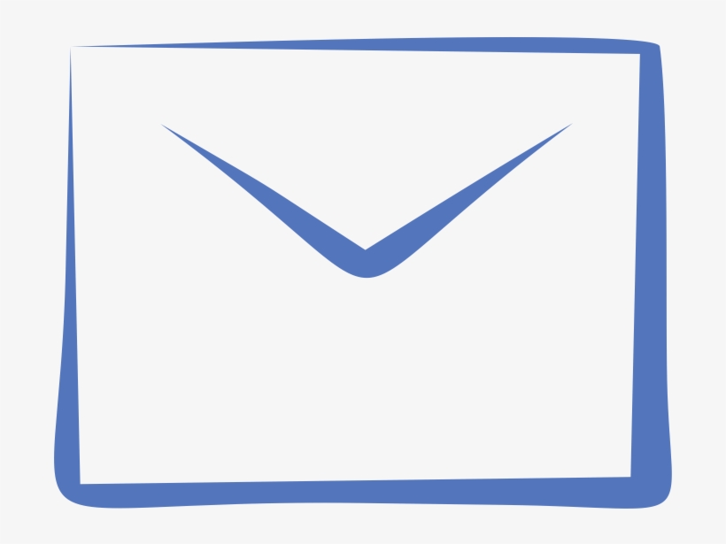 How To Create A Gmail Account - Sign Transparent PNG - 1182x1183 - Free ...