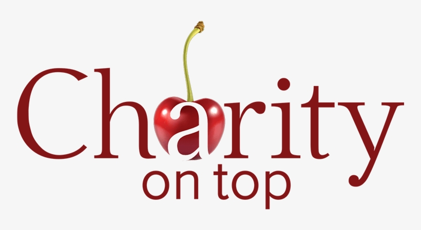 Cot Logo - Graphic Design Transparent PNG - 800x433 - Free Download on ...