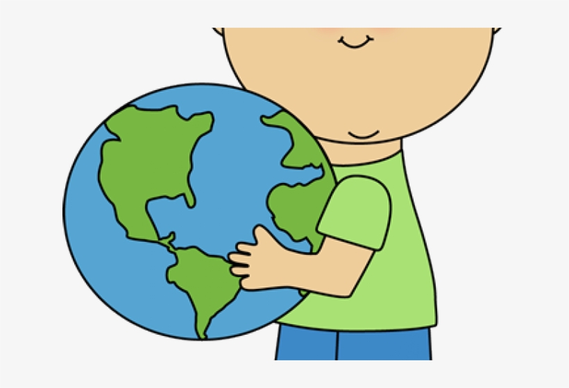 Social Studies Clipart Free