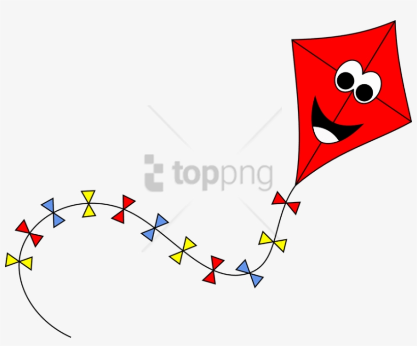 Free Png Download Kite Png Images Background Png Images - Happy ...