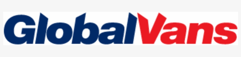 Global Vans Transparent PNG - 800x800 - Free Download on NicePNG