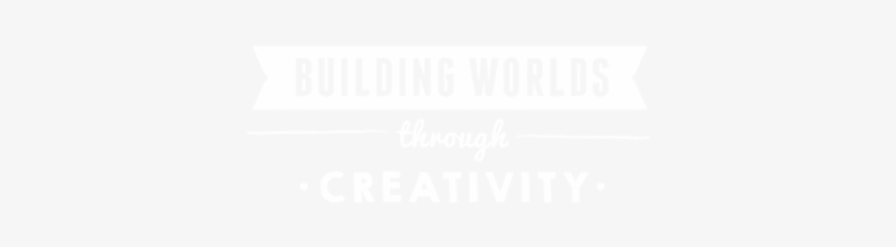 Flowplay Hero Copy Creativity - White Ps4 Logo Png Transparent PNG ...