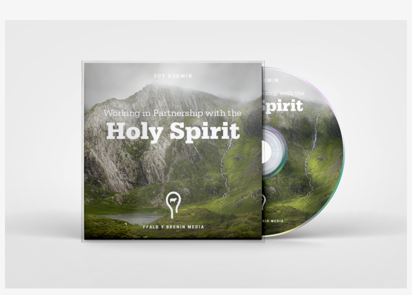 Working In Partnership With The Holy Spirit - Tree Transparent PNG ...