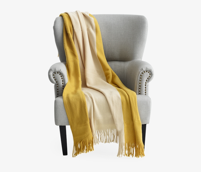 Image For Fabric Throw Transparent PNG - 519x804 - Free Download on NicePNG