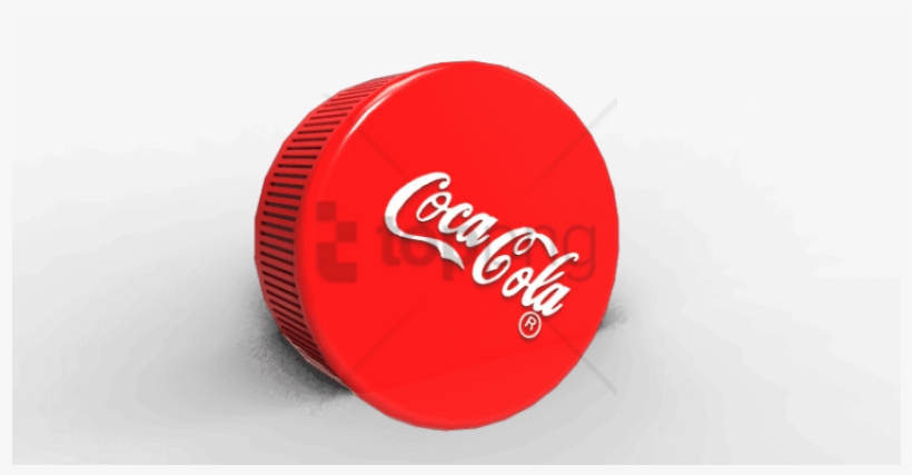 Free Png Coca Cola Bottle Lid Png Image With Transparent - Coca Cola ...