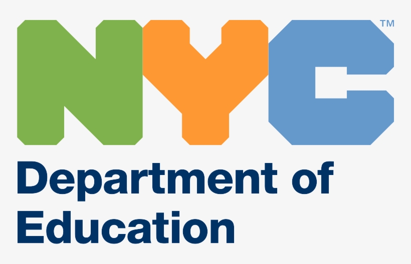 The New York Department Of Education Is The Largest Nyc The New York Department Of Education Is The Largest Nyc