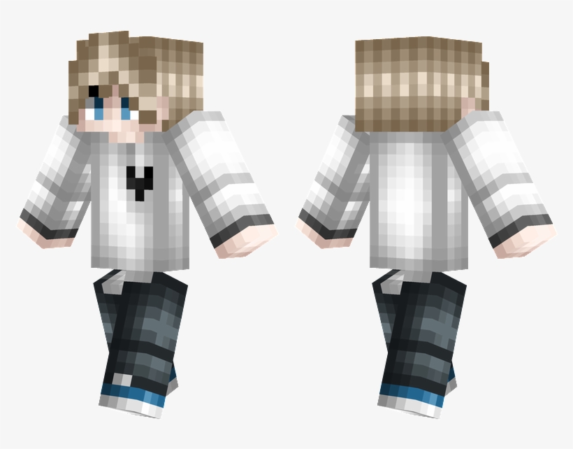 Blue Eyes - Minecraft Skin Eyes Transparent PNG - 804x576 - Free ...