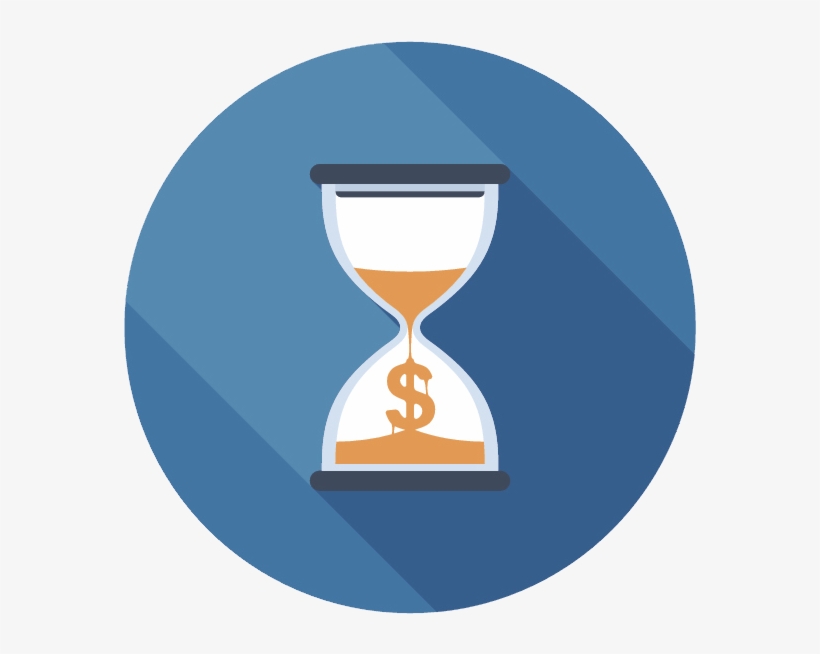 Crystal Ball Icon Transparent PNG - 585x585 - Free Download on NicePNG